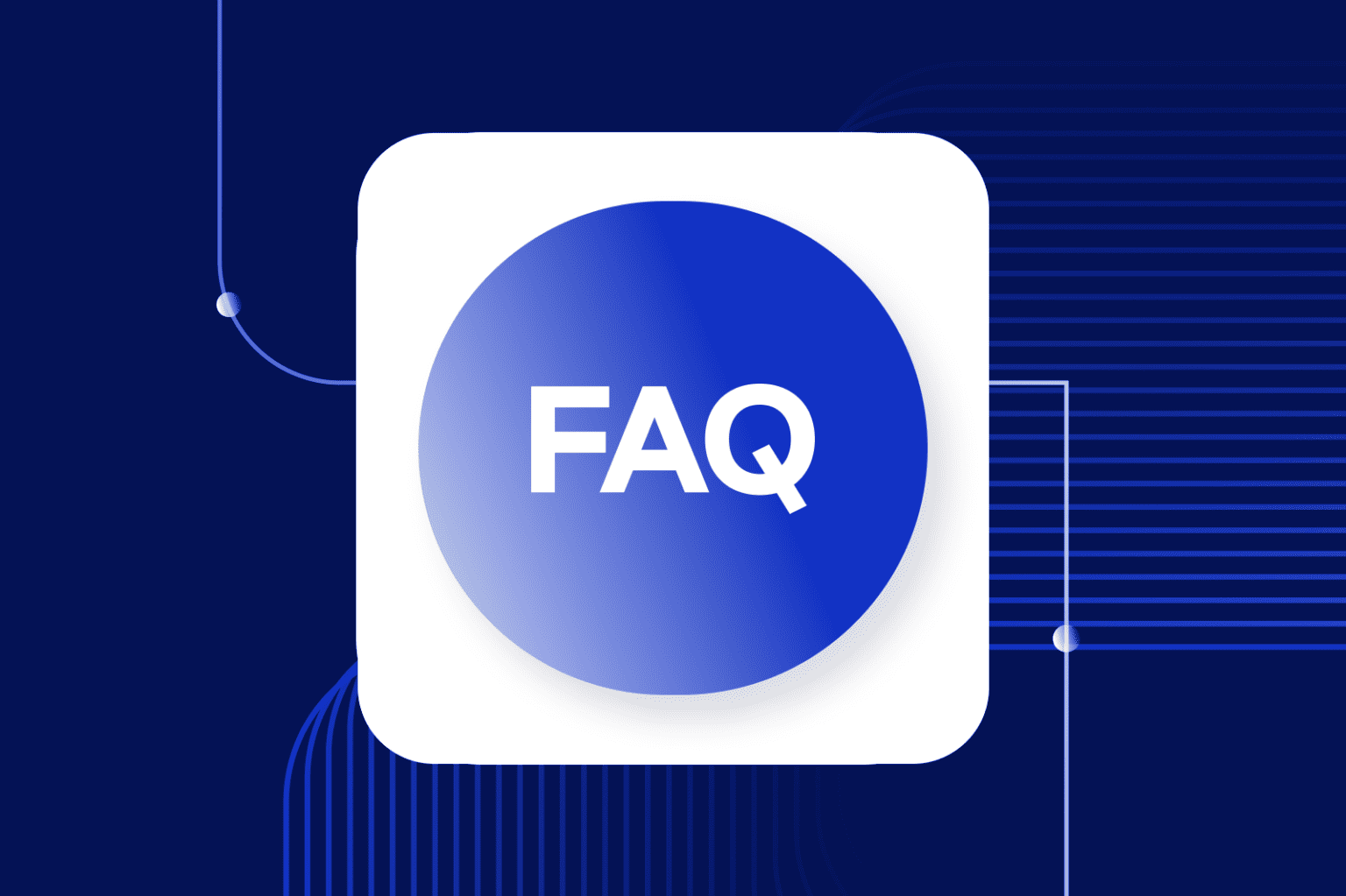 Sgarbossa Criteria: Advanced Cardiac Diagnosis | PMcardio