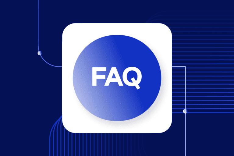 What is Occlusion Myocardial Infarction (OMI)