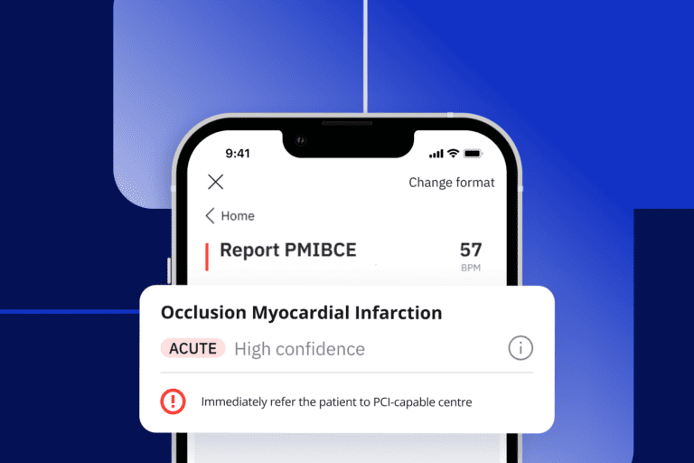 Left Ventricular Systolic Dysfunction (LVSD): The Basics and AI