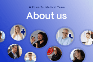 ECG Reader: AI-powered Expert Interpretation | PMcardio