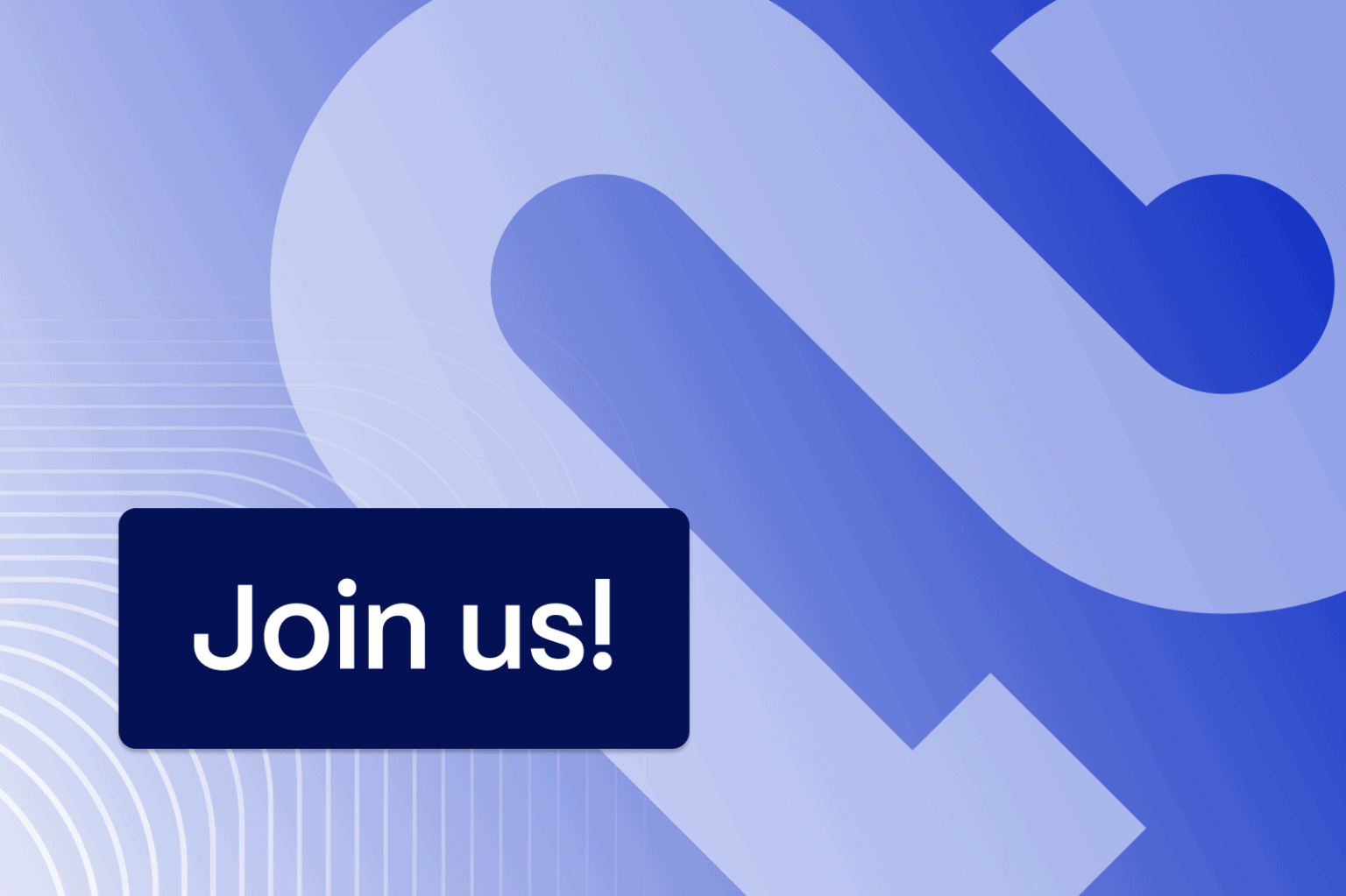 STEMI ECG Criteria: Key Insights into Ischemic ST-Elevation Patterns