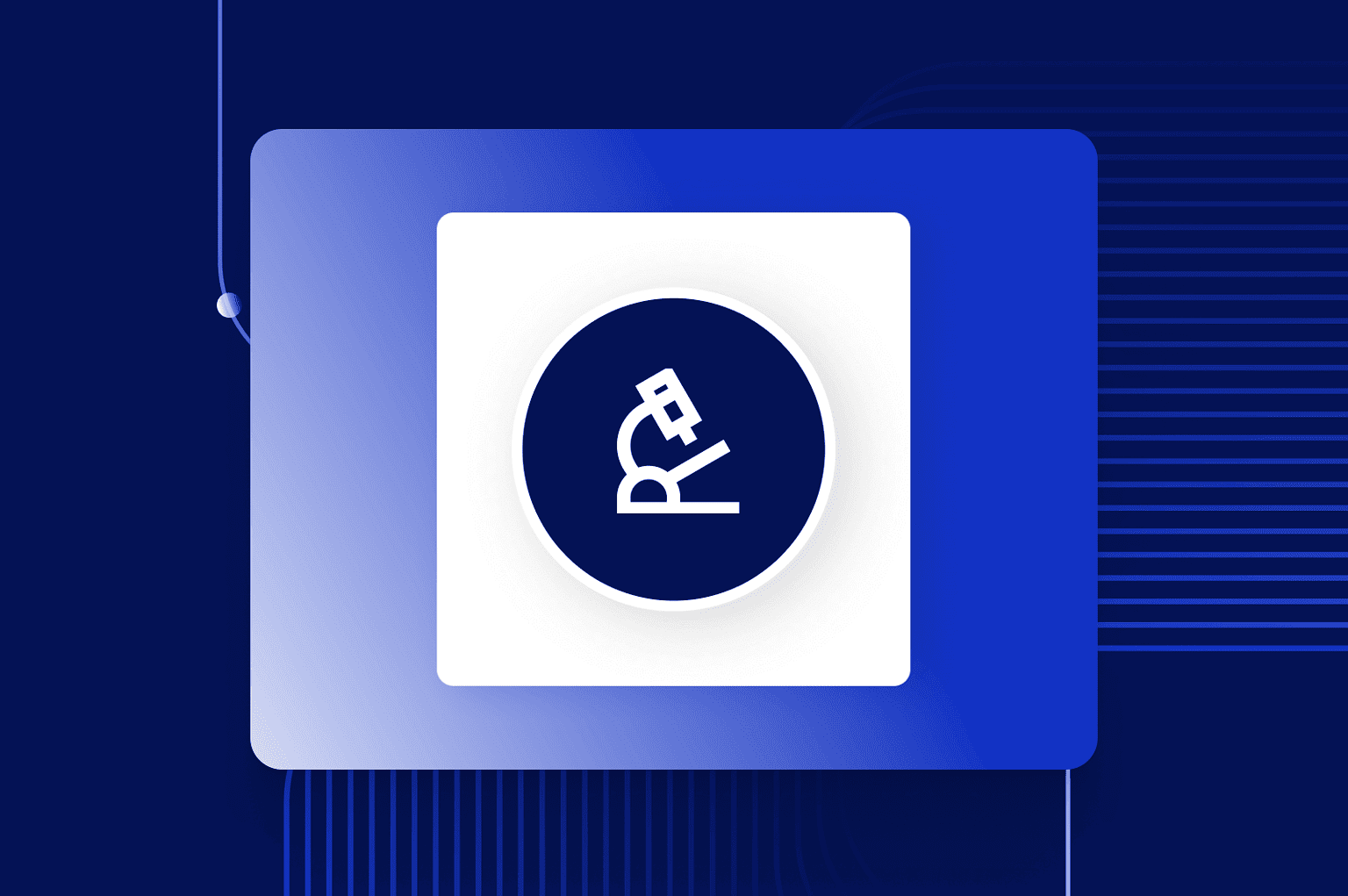 Hyperacute T-Waves: A Comprehensive Pattern Exploration