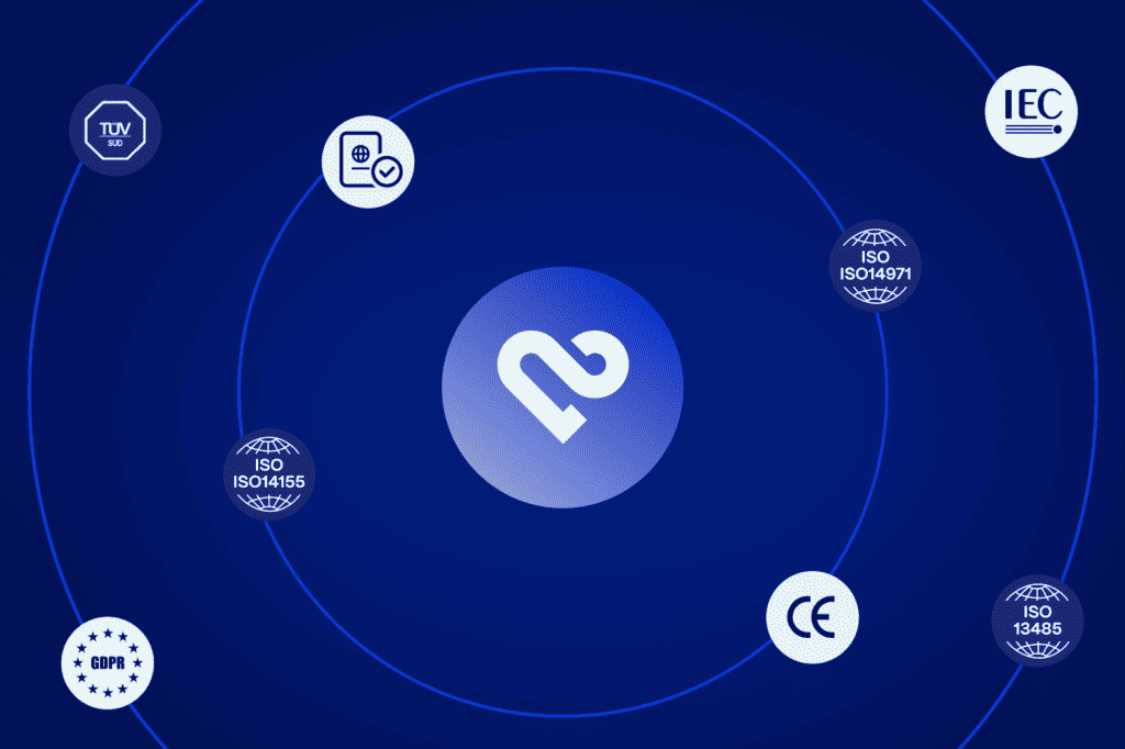 STEMI ECG Criteria: Key Insights into Ischemic ST-Elevation Patterns