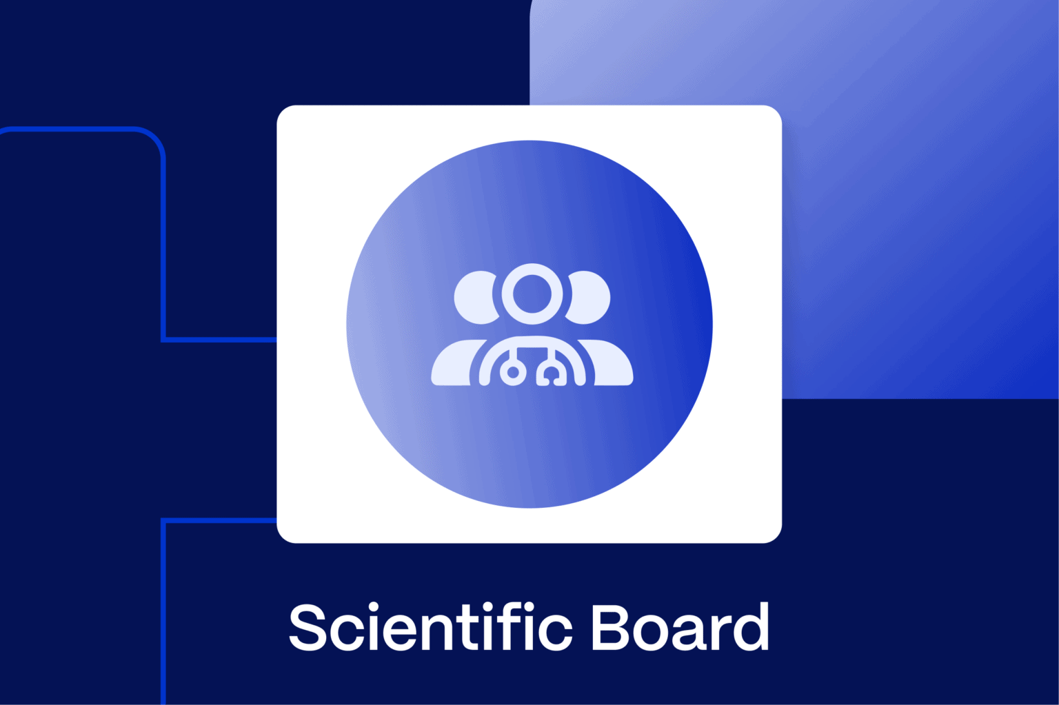 STEMI ECG Criteria: Key Insights into Ischemic ST-Elevation Patterns