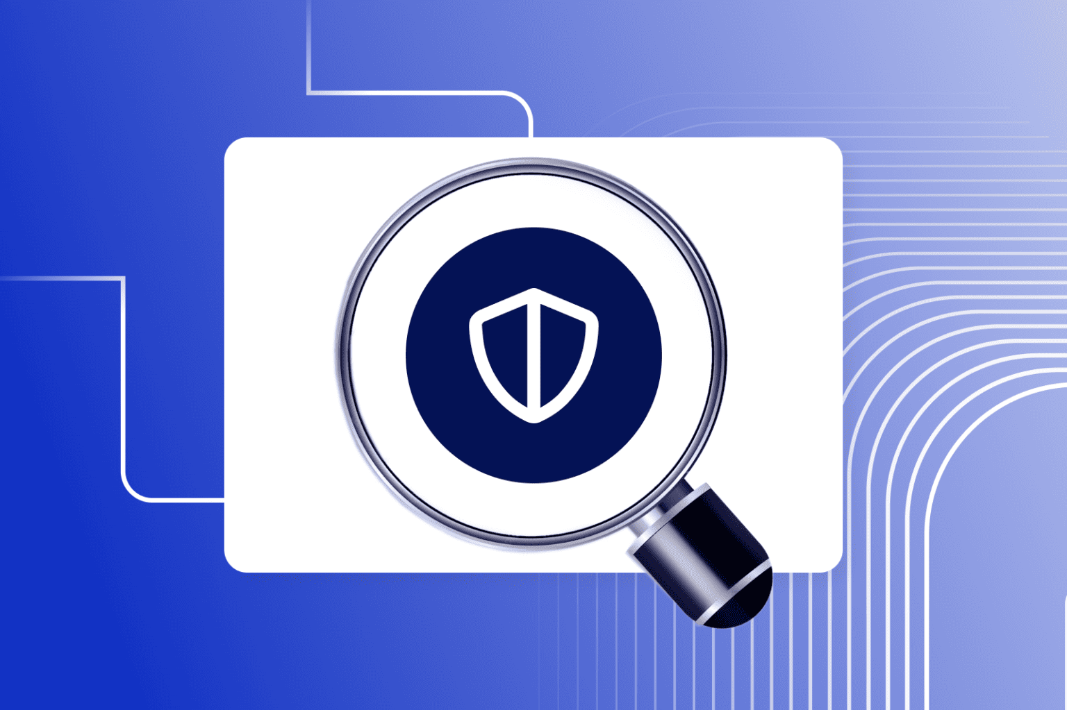 STEMI ECG Criteria: Key Insights into Ischemic ST-Elevation Patterns