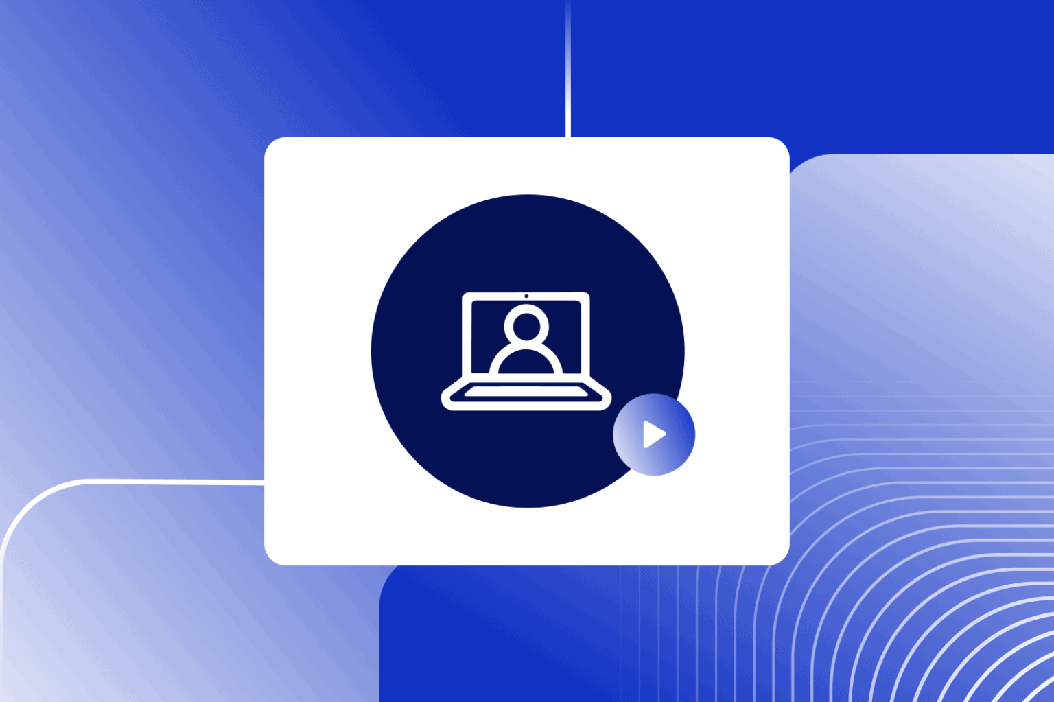 STEMI ECG Criteria: Key Insights into Ischemic ST-Elevation Patterns