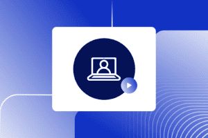 ECG Reader: AI-powered Expert Interpretation | PMcardio