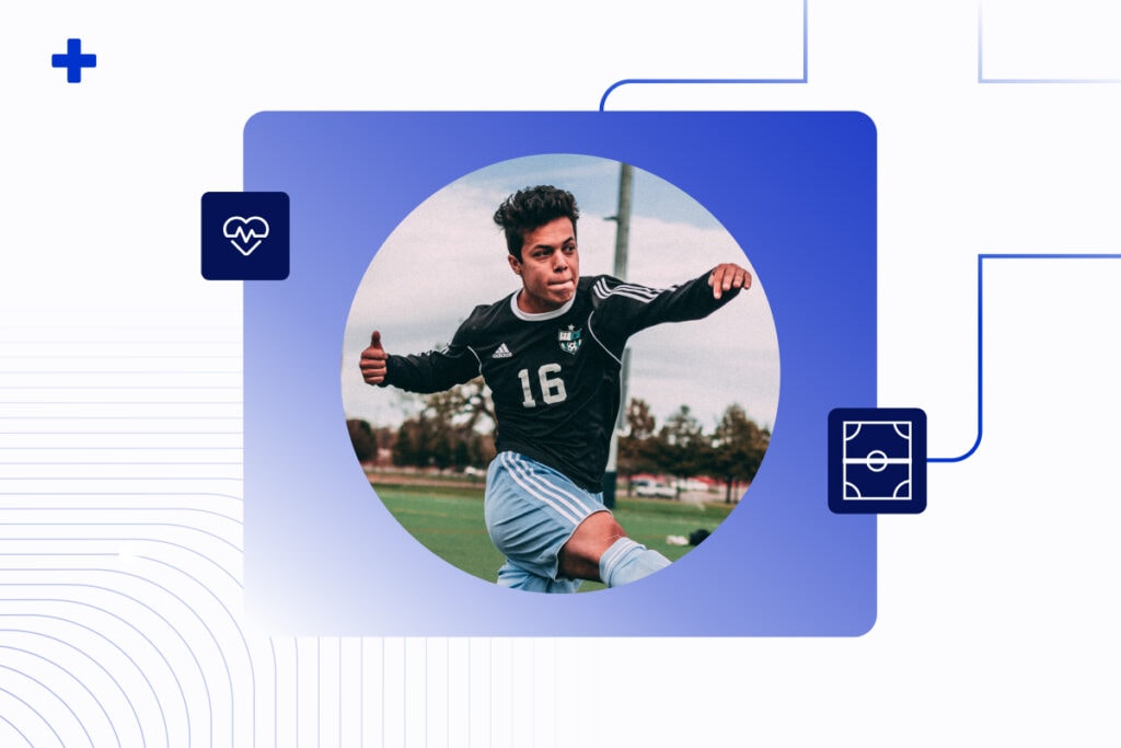 Athletes Collapsing: A Deep Dive into the Heart's Electrical Chaos and ...