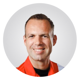 Scientific Board | PMcardio: AI-Powered ECG Interpretation | Powerful ...