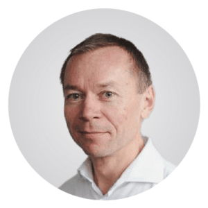 About | PMcardio: AI-powered ECG Interpretation | Powerful Medical