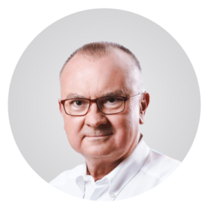 About | PMcardio: AI-powered ECG Interpretation | Powerful Medical