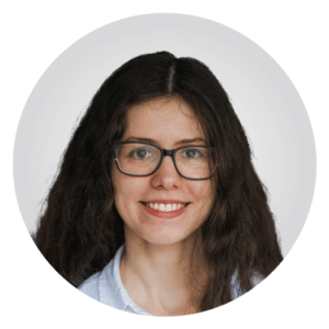 About | PMcardio: AI-powered ECG Interpretation | Powerful Medical