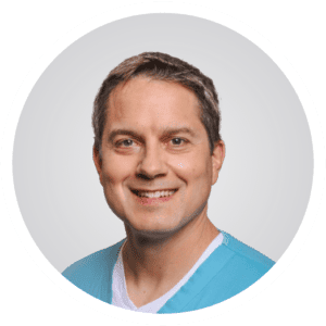 About | PMcardio: AI-powered ECG Interpretation | Powerful Medical