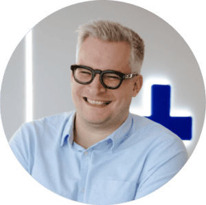 Careers | Powerful Medical