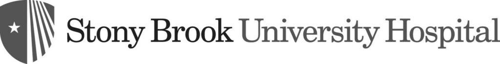 PMcardio for Organizations | Powerful Medical