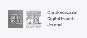 PMcardio App: AI-Powered ECG Interpretation | Powerful Medical