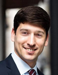 PMcardio STEMI AI ECG Model | Queen of Hearts