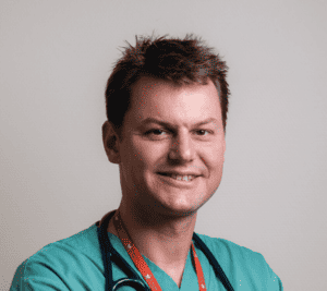 PMcardio STEMI AI ECG Model | Queen of Hearts