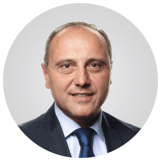 Scientific Board | PMcardio: AI-Powered ECG Interpretation | Powerful ...