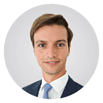 About | PMcardio: AI-powered ECG Interpretation | Powerful Medical