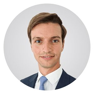 About | PMcardio: AI-powered ECG Interpretation | Powerful Medical