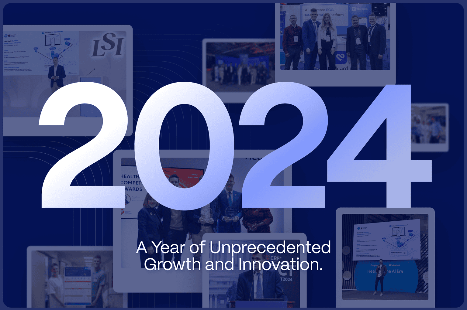STEMI ECG Criteria: Key Insights into Ischemic ST-Elevation Patterns