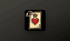 PMcardio STEMI AI ECG Model | Queen of Hearts